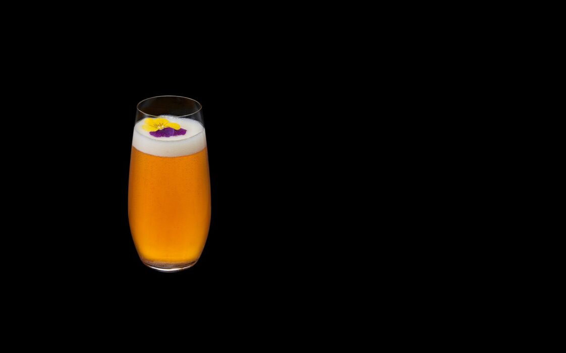 10 Best Yuzu Cocktails to Drink
