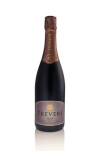 12 Best Sparkling Red Wines to Try