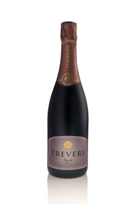 12 Best Sparkling Red Wines to Try