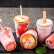 18 Best Alcoholic Popsicles to Try