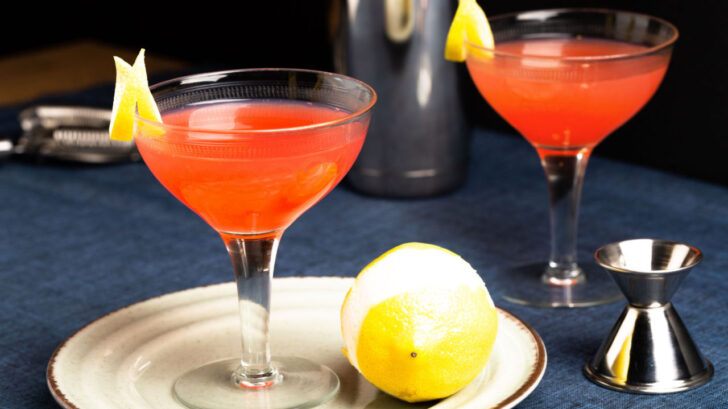 12 Best Amaro Cocktails to Try