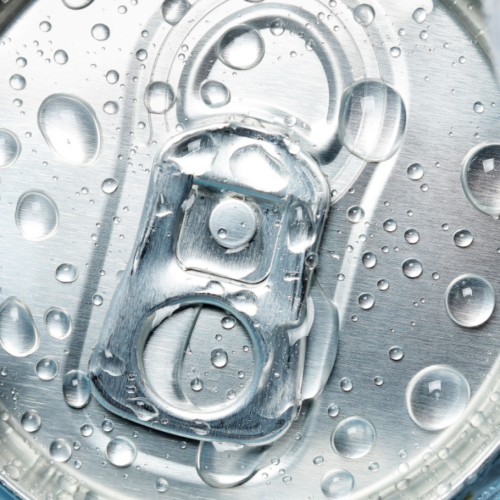 6 Best Happy Dad Seltzer Flavors To Try