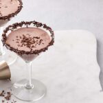 12 Best Baileys Cocktails to Drin