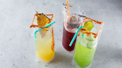 4 Best Adult Capri Sun Cocktails to Drink in 2023 - MyBartender
