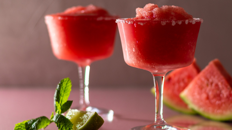 11 Best Fourth of July Cocktails to Make in 2023