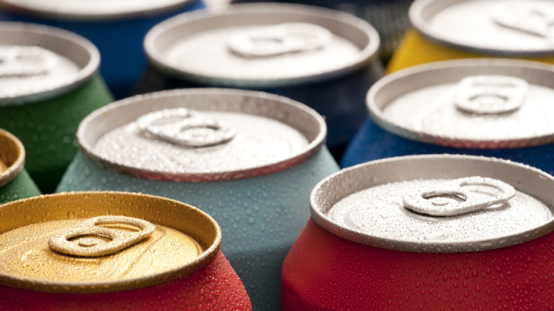 13 Best Best Loverboy Flavors to Try