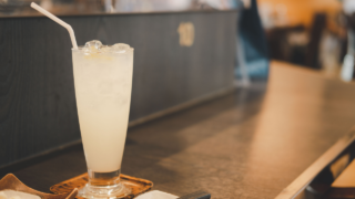 10 Best Yuzu Cocktails To Drink
