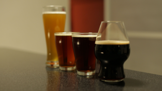 18 Best Brown Ales To Try - MyBartender