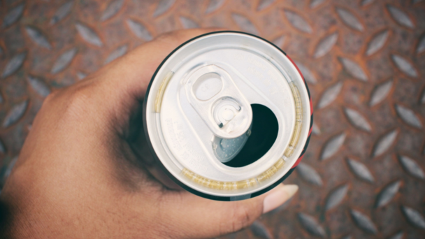 12 Best High ABV Hard Seltzers to Drink