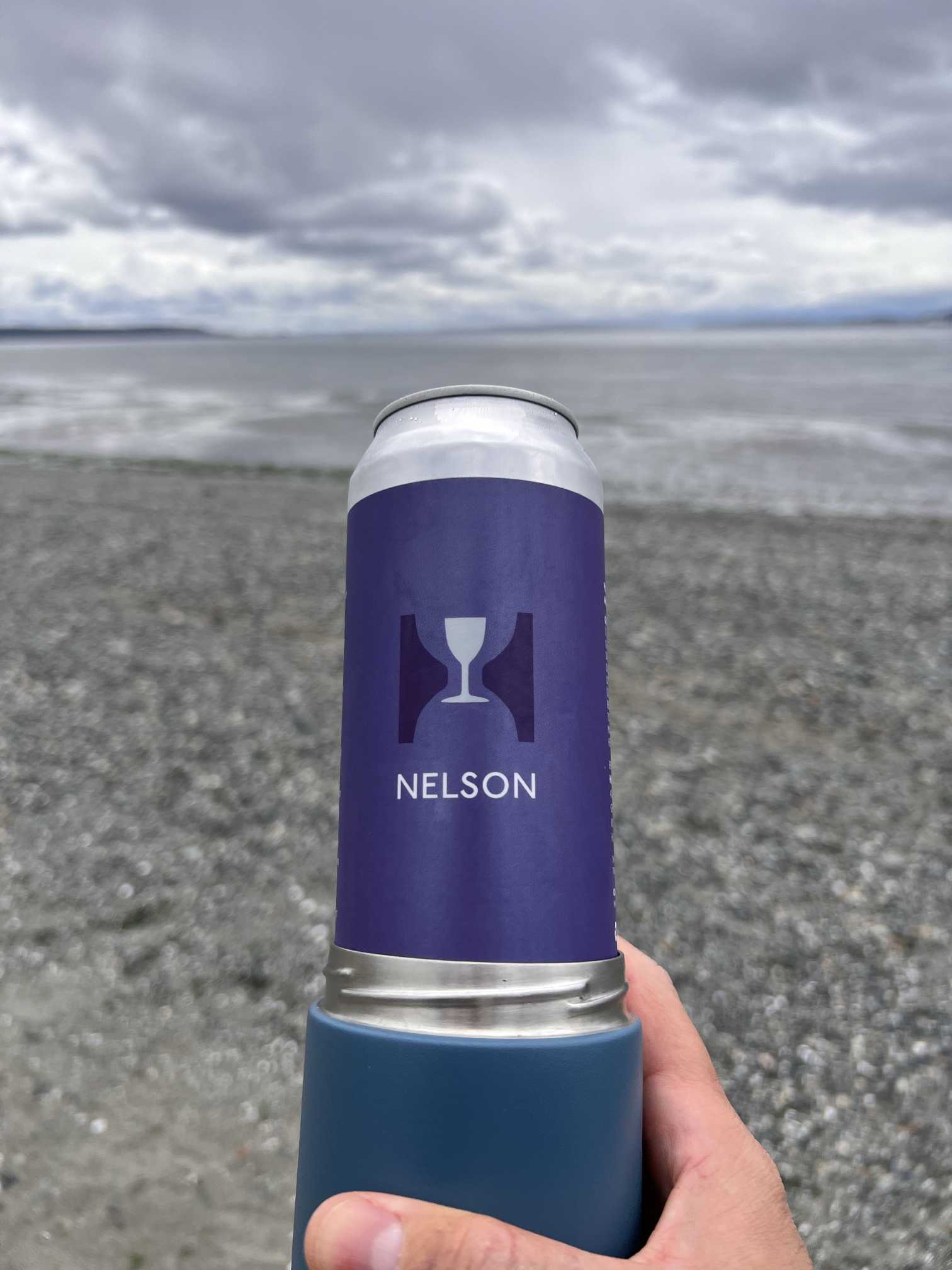 22 Best IPAs to Try