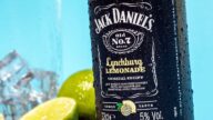 14 Best Jack Daniels Cocktails to Try - MyBartender