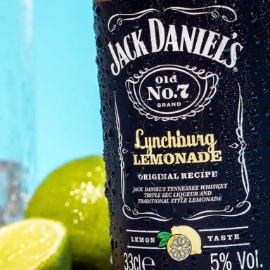 14 Best Jack Daniels Cocktails to Drink