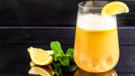 13 Best Lemon Rum Cocktails to Drink