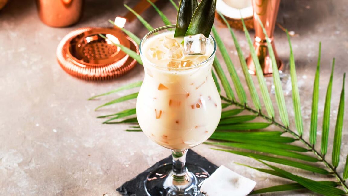 10 Best Malibu Cocktails to Try