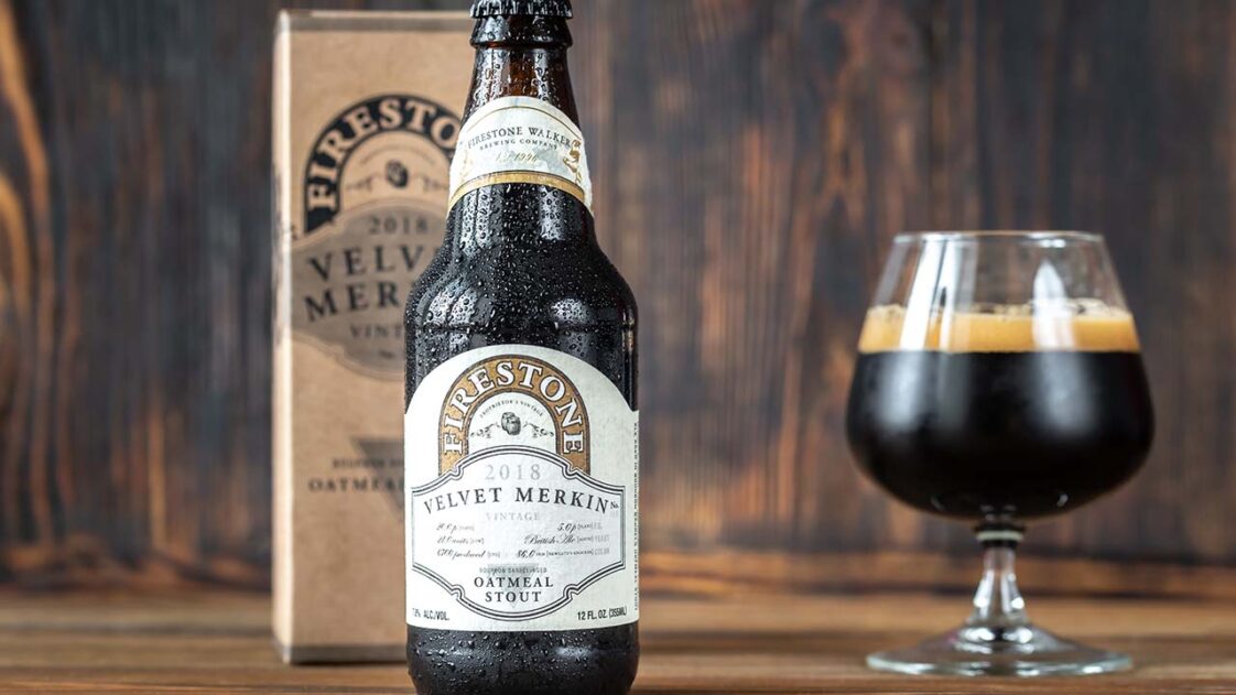 15 Best Irish Stouts to Drink