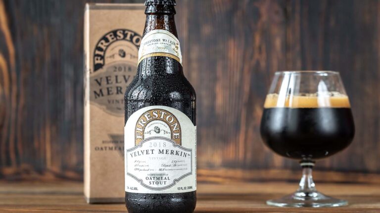 20 Best Milk Stout Beers to Drink