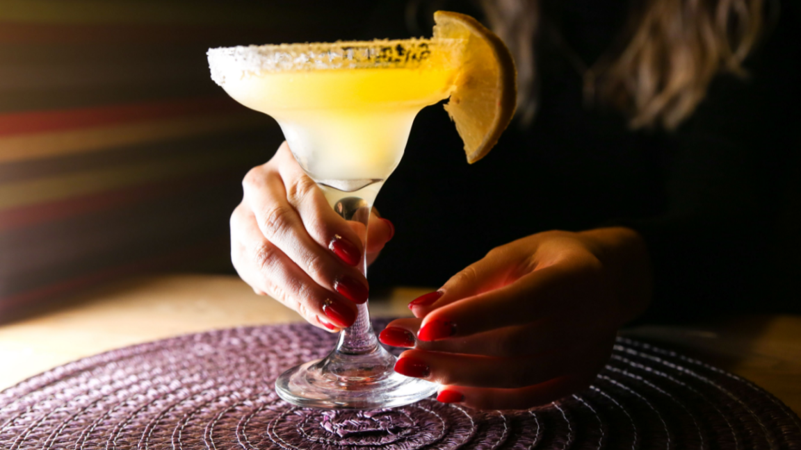 15 Best Orange Liqueurs To Try