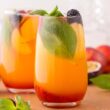 15 Best Peach Schnapps Cocktails to Drink in 2023 - MyBartender