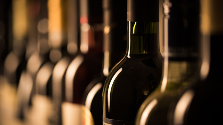 15 Best Wine Brands to Try
