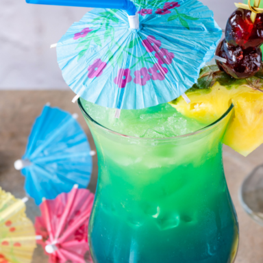 8 Best Pride Cocktails to Try