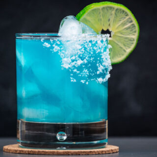 8 Best Shark Week Cocktails to Try in 2023 - MyBartender