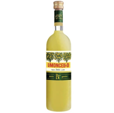 10 Best Limoncello Brands to Drink
