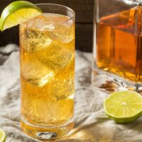 10 Best Fireball Mixers to Try