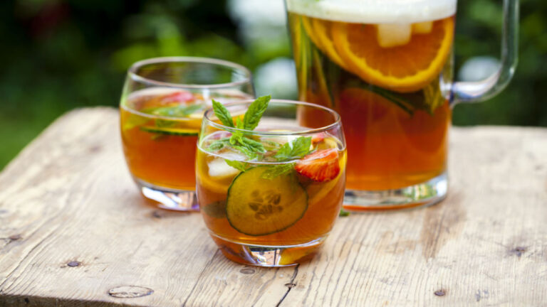 9 Best Drinks to Mix With Brandy
