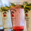 12 Best Malibu Mixers To Try - MyBartender