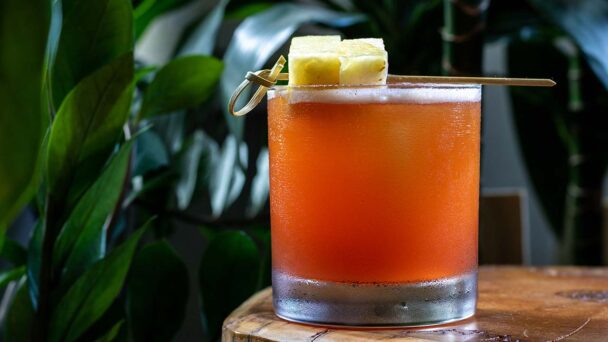 12 Best White Rum Cocktails to Drink