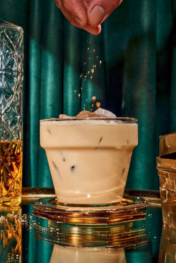 13 Best Southern Cocktails to Drink