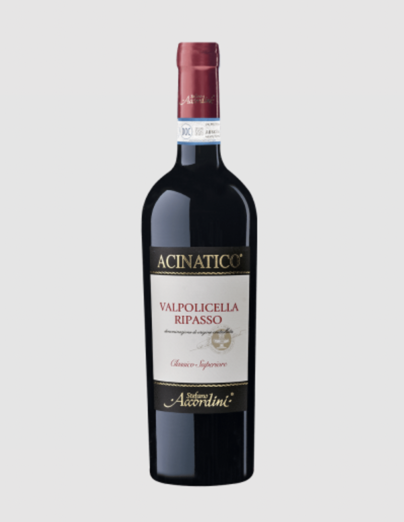 12 Best Italian Red Wines to Try