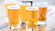22 Best Saison Beers to Drink