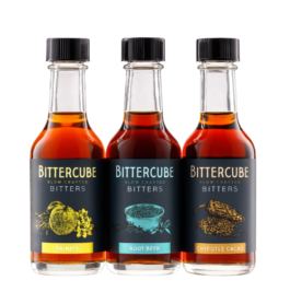 13 Best Bitter Brands to Try