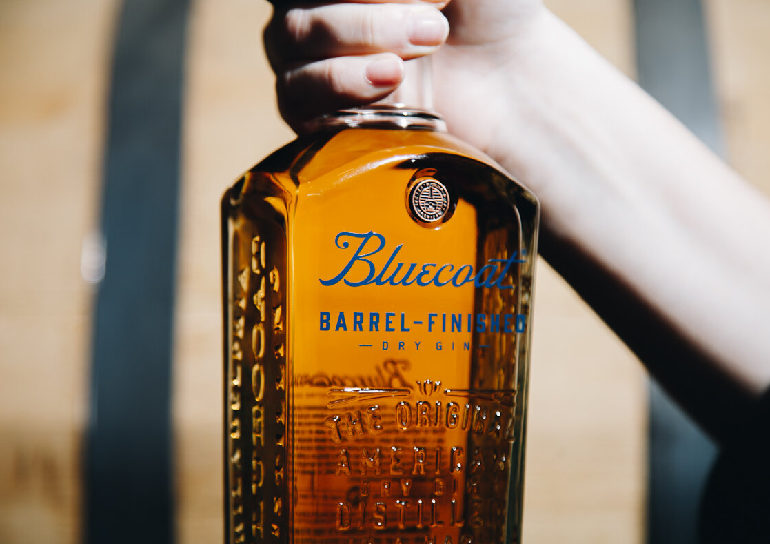 16 Best Gins to Drink Straight