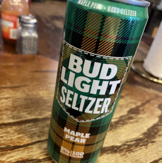 13 Best Fall Hard Seltzers to Drink