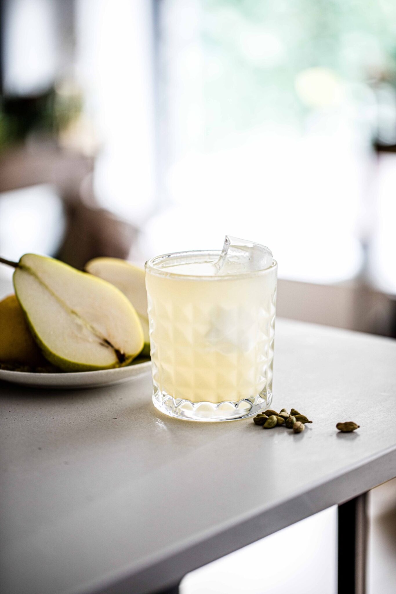 14 Best Cardamom Cocktails to Drink