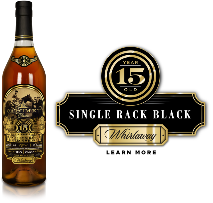 12 Best 15-Year Bourbons to Drink