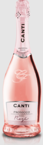 20 Best Proseccos to Drink