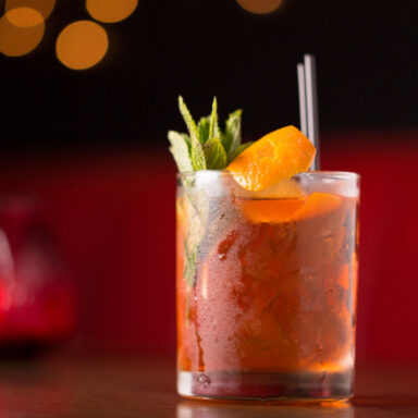 10 Best Cappelletti Cocktails to Try