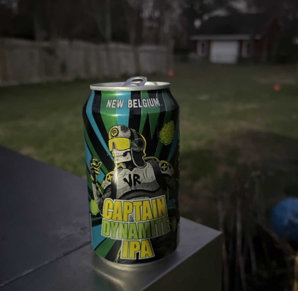 8 Best Voodoo Ranger Beers