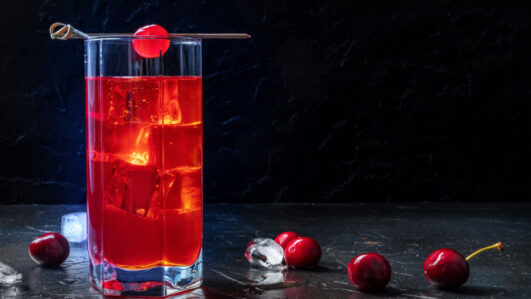 How to Make a Batida Cocktail: Simple Steps for a Tasty Brazilian Treat ...
