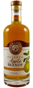 13 Best Apple Brandies to Drink