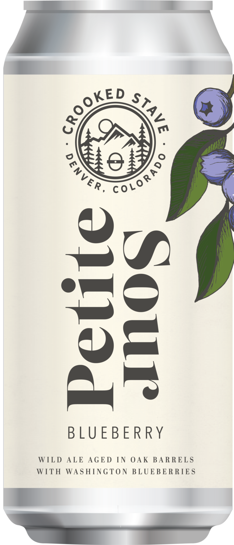 12 Best Blueberry Beers to Drink