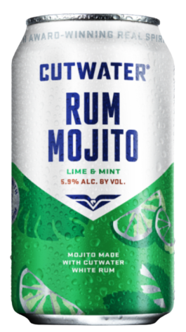 8 Best Ready to Drink Mojitos