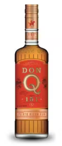 7 Different Types of Rum, Explained
