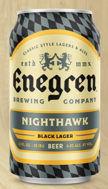 16 Best Beers for Camping