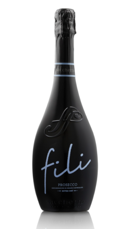 20 Best Proseccos to Drink