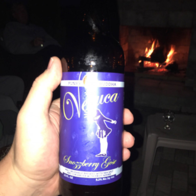 20 Best Gose Beers to Try