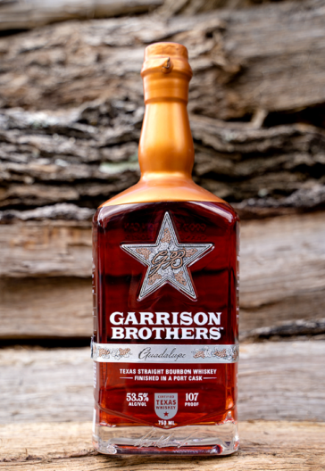 16 Best Bourbons Under $150